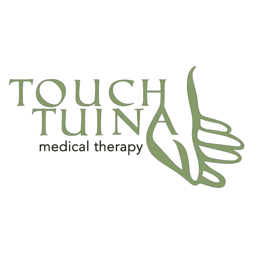 Introduction to Cupping | Touch Tuina