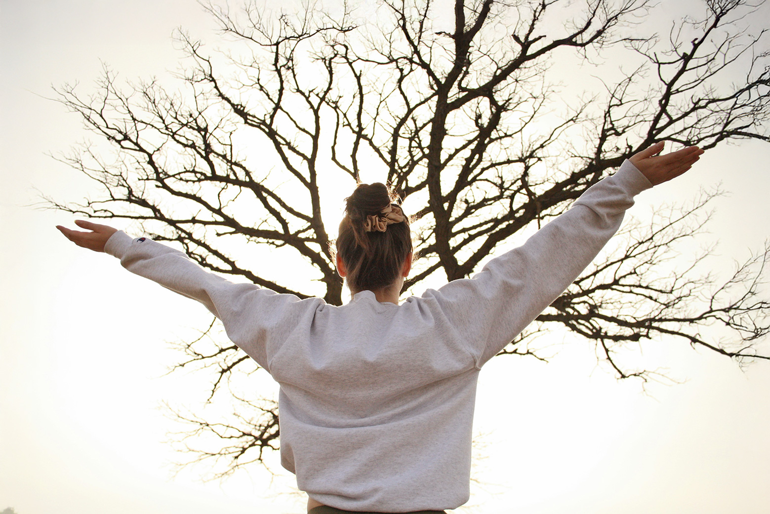 What is Qigong? | Touch Tuina